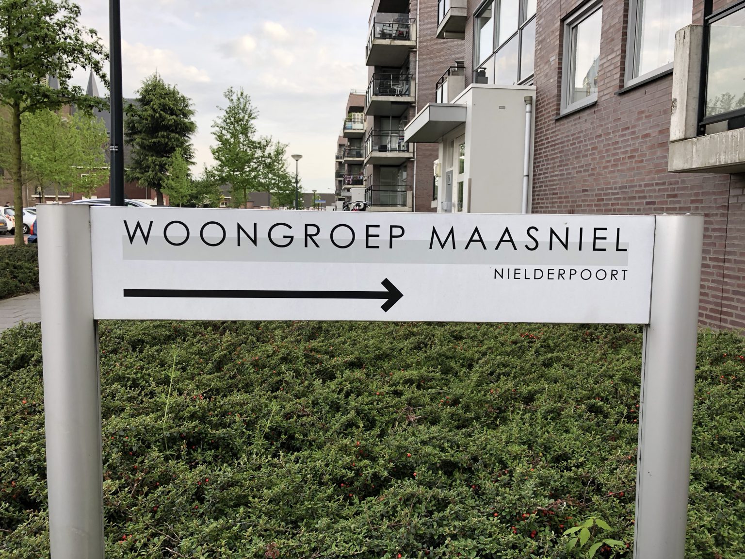 Domotica in de zorg - Jeemz